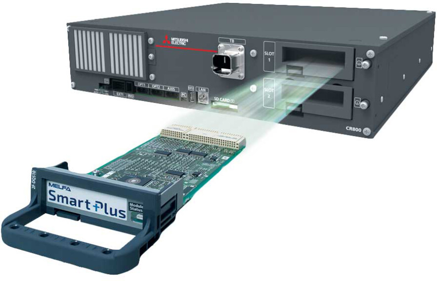 KI gibt es nicht von der Stange. Künstliche Intelligenz für die ...