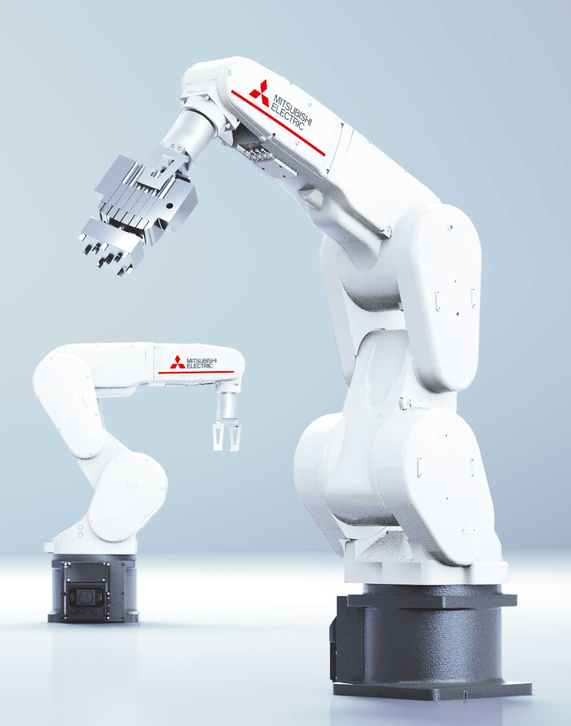 KI gibt es nicht von der Stange. Künstliche Intelligenz für die ...